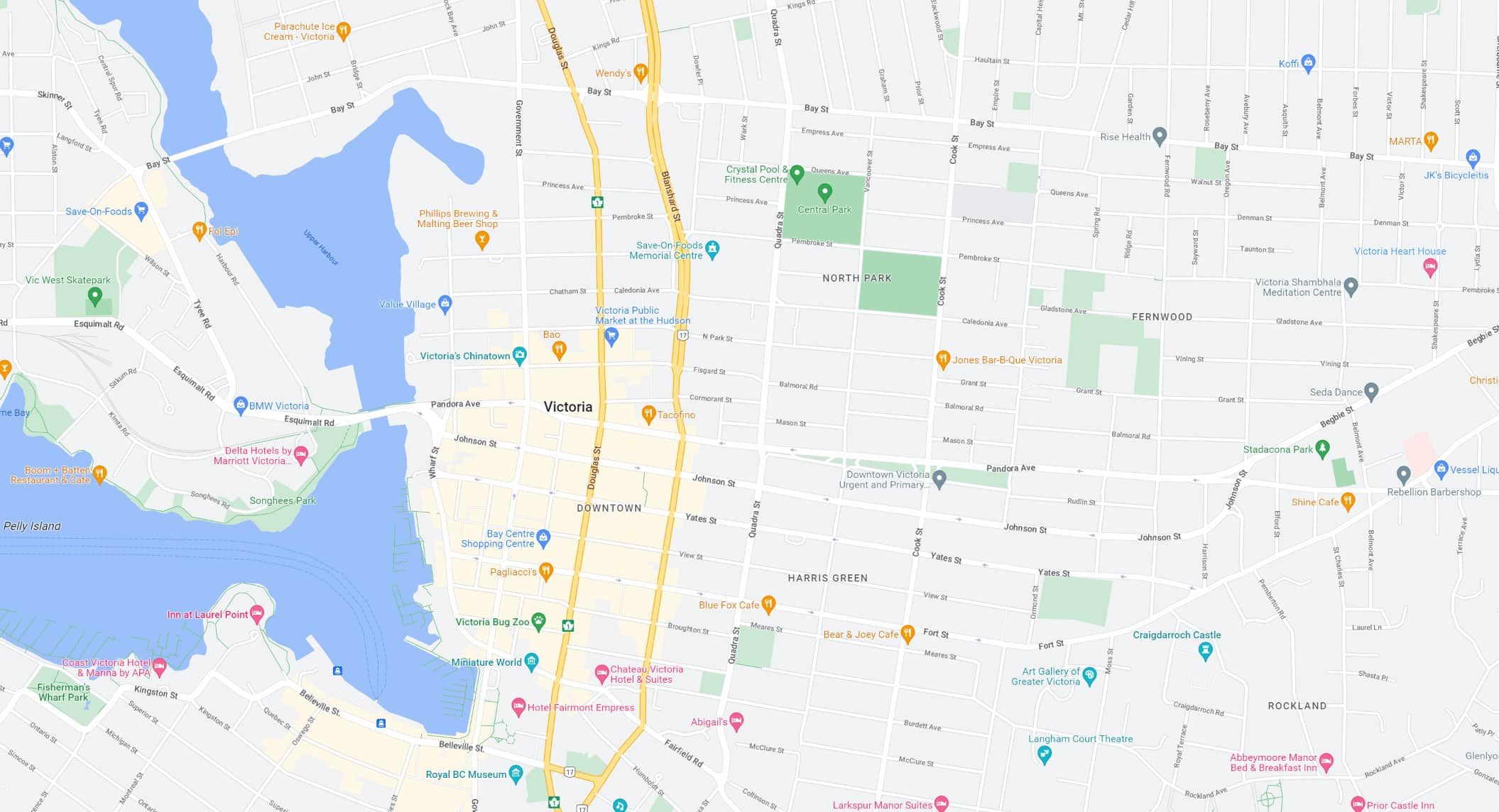 Contact Us – LOYALTY GENETICS